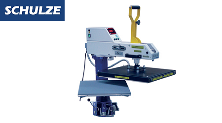 Schulze Hardware | Aarque